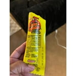 Penrose Big Mama Pickled Sausages 2.4 oz, savory chicken and pork snack ...