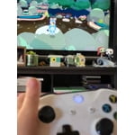 Outright Games, Bluey: The Videogame, Xbox Series X - Walmart.com