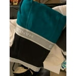 Men's 5-Pack Sports-Inspired Stripe Ringer Boxer Brief - Walmart.com