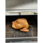 Pit Boss Pitmaster Turkey Bucket Kit - Walmart.com