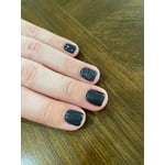 OPI Nail GelColor Gel Polish Scotland .5oz/15mL - BOYS BE THISTLE-ING ...