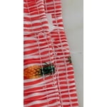 UZZI Kids Swim Shorts Fast Dry Fun Print, Blue Boat, Size: 8-10, Uzzi ...