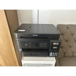 Multifuncional de Sistema de Tanques de Tinta Epson EcoTank L6270 Epson ...