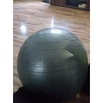 Athletic Works 65cm Exercise Yoga Ball - Walmart.com