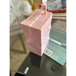 Eau de Juice Pure Sugar Eau de Parfum, Perfume for Women, 1.7 oz Full ...