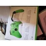 Microsoft Xbox Wireless Controller - Ghost Cypher – for Xbox Series X|S ...