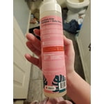 Palmer's Cocoa Butter Formula Body Oil, Hydrating, Moisturizing, 1.7 fl ...