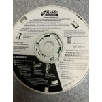 Kidde Combo Smoke and Carbon Monoxide Alarm P3010K - Walmart.com