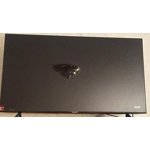 "SAMSUNG 55"" Class TU690T Crystal UHD 4K Smart TV with Tizen ...