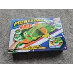 Moose Games Pickleball Blast Tabletop Action Game for Kids 6+ with ...