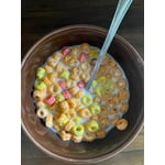 Kellogg's Wednesday Enid Cereal, Breakfast Food, Kids Snacks, Howlin ...