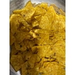 Minis Canisters Doritos Tortilla Chips Cool Ranch Flavored 5.125 oz ...