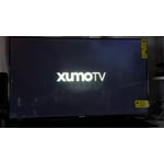 Walmart Cyber Monday Deals 2025 - Element 43" Class 4K UHD (2160p) LED ...