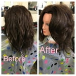 John Frieda Volume Lift Hairspray, Safe for Treated Hair, Volumizing ...