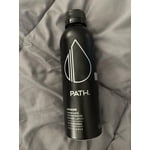 Pathwater - Water Purified Alkaline 25 FL OZ. - Walmart.com