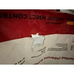 The Andersons DuoCide Insect Control, 40 lb, Kills Grubs, Ticks, Fleas ...