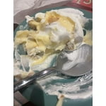 Manhattan Toy Little Voyagers Pip Fox 6" Stuffed Animal - Walmart.com