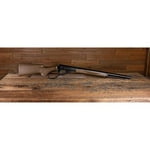 Marlin Lever Action BB Rifle, .177 Air Rifle, 650 Round Capacity ...