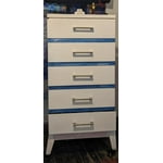 Lanco Color Collection Satin Interior Wall & Trim Paint, Off-White, 1 ...