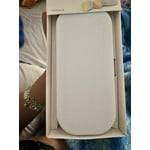 Frida Baby Electric Nail File and Buffer Set Safe for Newborn to ...