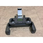 WEFONE WF40 GPS Drone with 4K UHD Camera, Foldable Quadcopter, Gimbal ...