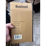 Bushnell TRKR 325L High Lumen Headlamp for Hunting with Blood Tracking ...