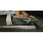 Stamina DT Pro Rower - Walmart.com