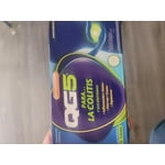 Genomma Lab Nikzon 90 Chewable Tablets, Anti-Inflammatory Hemorrhoid ...