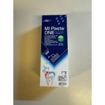 MI Paste, Anti-Cavity Toothpaste, Remineralizing Formula, 35ml, Mint ...