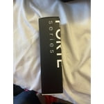 Forte Series, Clarifying Shampoo for Men, 237 ml, Peppermint Scent ...