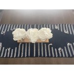 Yellowstone Table Runner 14" x 72", Kayce Collection - Walmart.com