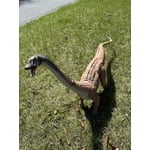 Jurassic World Legacy Collection Diplodocus Large Dinosaur Action ...