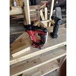 SKIL DL6300D-12 Brushless 12V/20V Flip Drill 20V Kit, Torque Adjustment ...