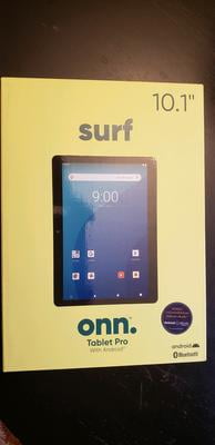 Android 10.1 Onn Tablet (32 GB) - munimoro.gob.pe