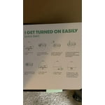 Frida Baby 3-in-1 Humidifier, Vaporizer for Infants & Kids, Essential ...