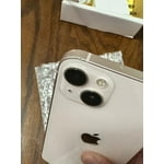 Open Box Apple iPhone 13 - Carrier Unlocked - 128 GB PINK - Walmart.com