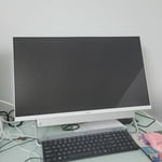 "Gateway 23.8"" All-in-One Computer, FHD, Intel Pentium J5040, 4GB RAM ...