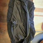 Justice Girls PAC-MAN Tiered Ruffle Skirt, Sizes XS - XLP - Walmart.com