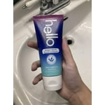 Hello Kids Toothpaste with Fluoride, Blue Raspberry Flavor, 4.2 Oz Tube ...