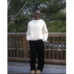 Bearpaw Women's Retro Super Shorty Boots - Walmart.com