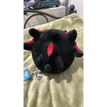 Sonic The Hedgehog- Shadow Ball Plush 8"H - Walmart.com