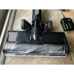 BISSELL Powerlifter Turbo Cordless Stick Vacuum 3789X - Walmart.com