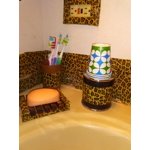 Dixie Disposable Paper Bath Cups, 3 oz, 200 Count, Sipping, Rinsing ...