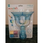 Munchkin® ColorMix Lab™ STEM Toddler Bath Toy, Multi-Color, Unisex ...