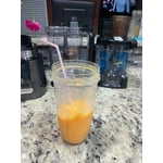 Ninja® Grand Kitchen System 1200, Blender, 4 Preset Auto-iQ® Programs ...