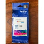Brother LC3033 Colored Printer Cartridges, Super High Yield Inkjet Ink ...