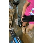 Walmart Black Friday Deals 2025 - Innova Eureka Cordless Stick Vacuum ...