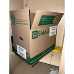 Core Innovations Bluetooth Thermal 4x6 Shipping Label Printer Bundle ...