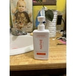 Native Brightening Facial Cleanser, Sulfate Free, Citrus & Bergamot ...
