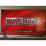 TCL 65" Class 4-Series 4K UHD HDR Smart Roku TV - 65S41 - Walmart.com